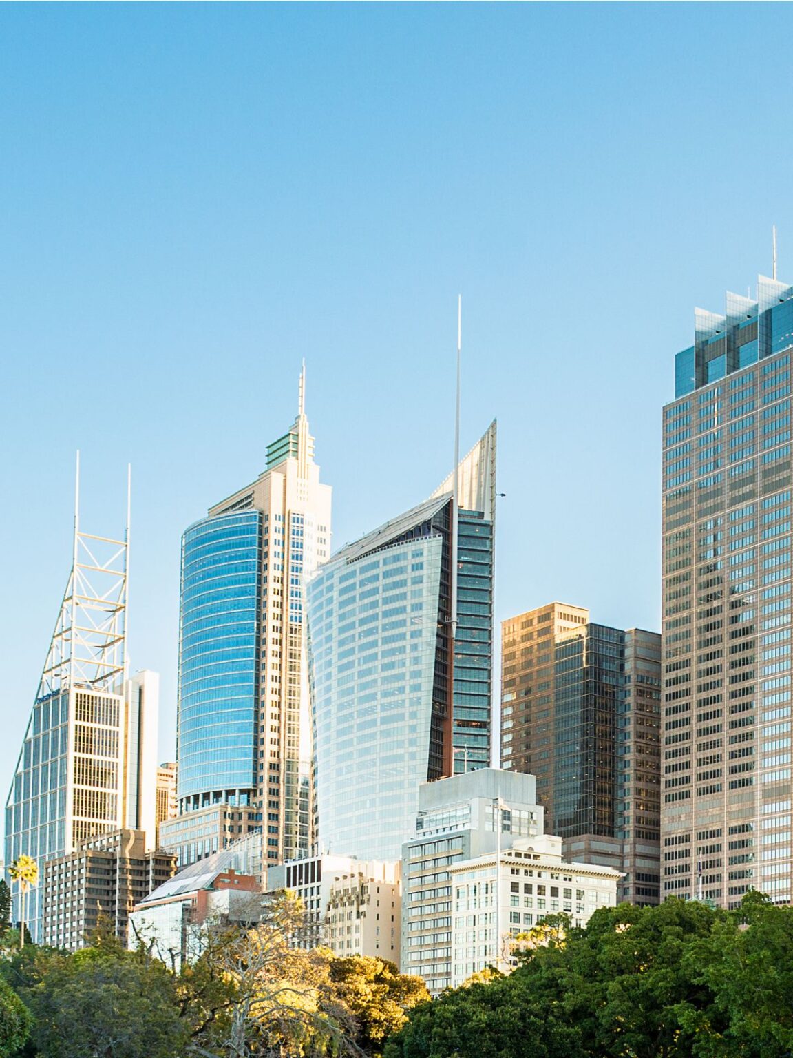 Compulsory Acquisition & Compensation in NSW | Hones Lawyers