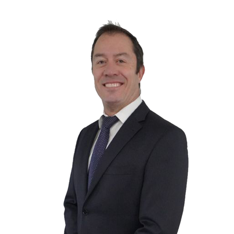 Hones Lawyers: Environmental & Planning Law Firm in Sydney